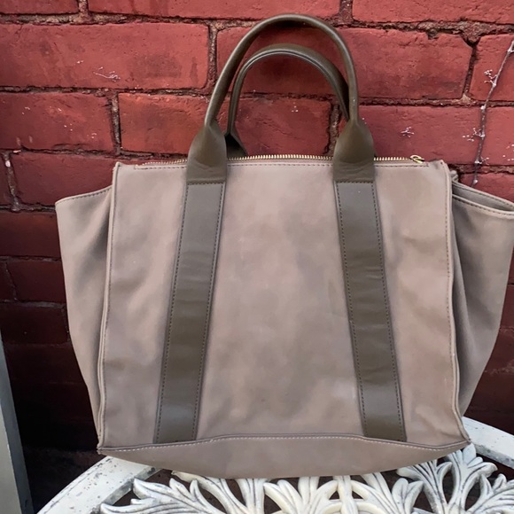 Universal Thread | Bags | Universal Thread Purse | Poshmark